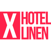 X Hotel Linen